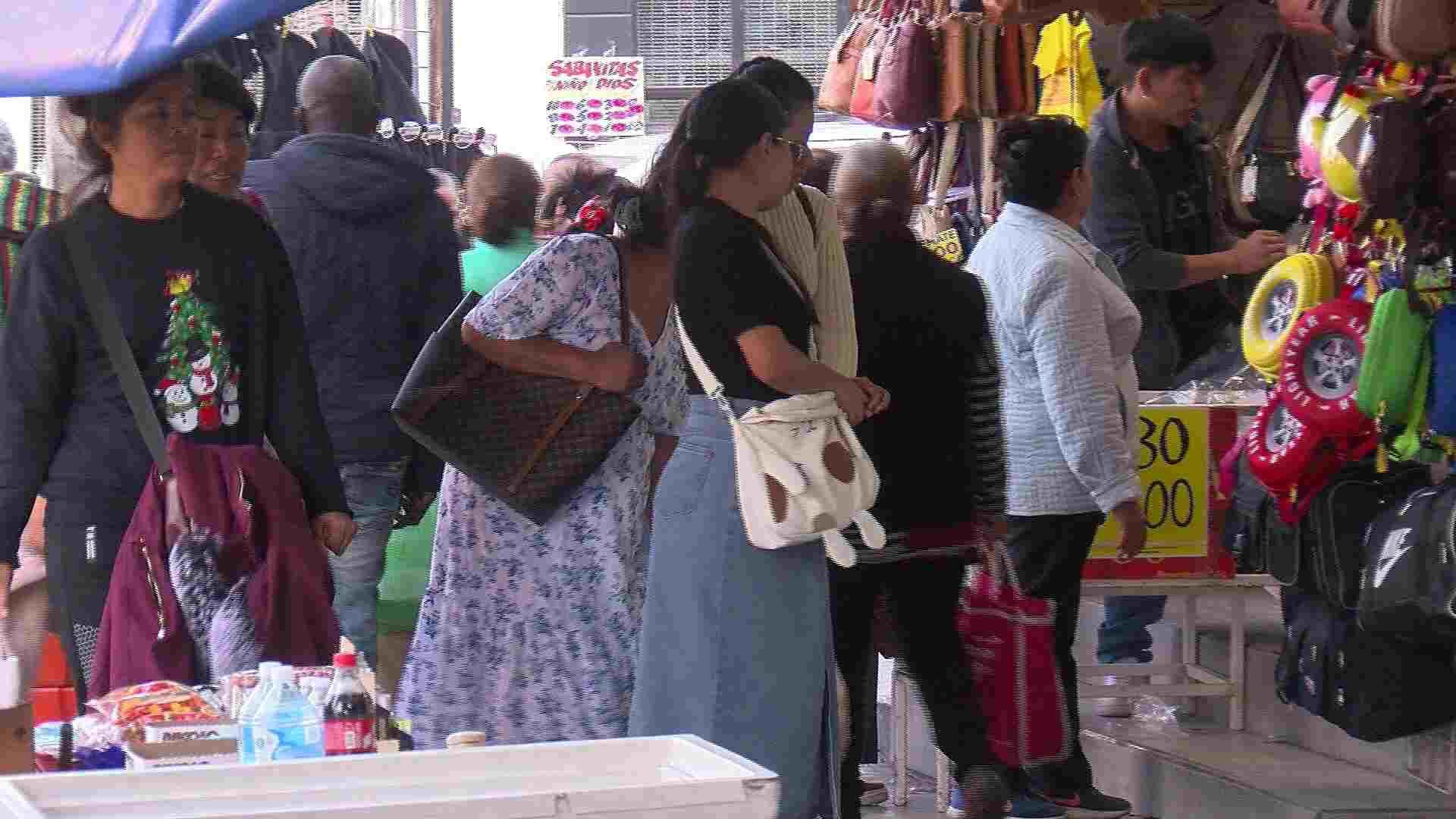 Nuevo León Es El Segundo Lugar De Estados Más Peligrosos Para Las Mujeres N 